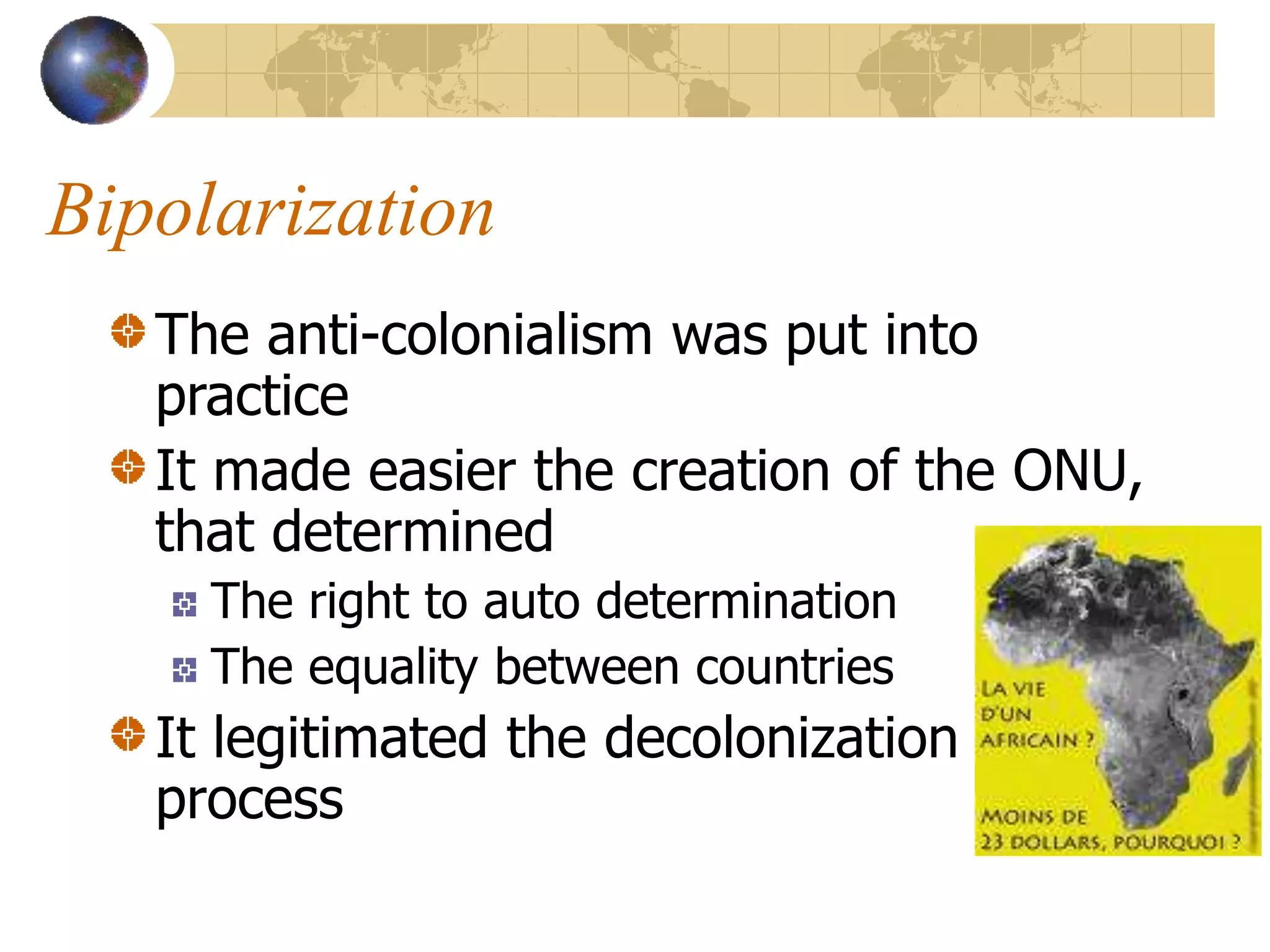 Decolonization process.ppt