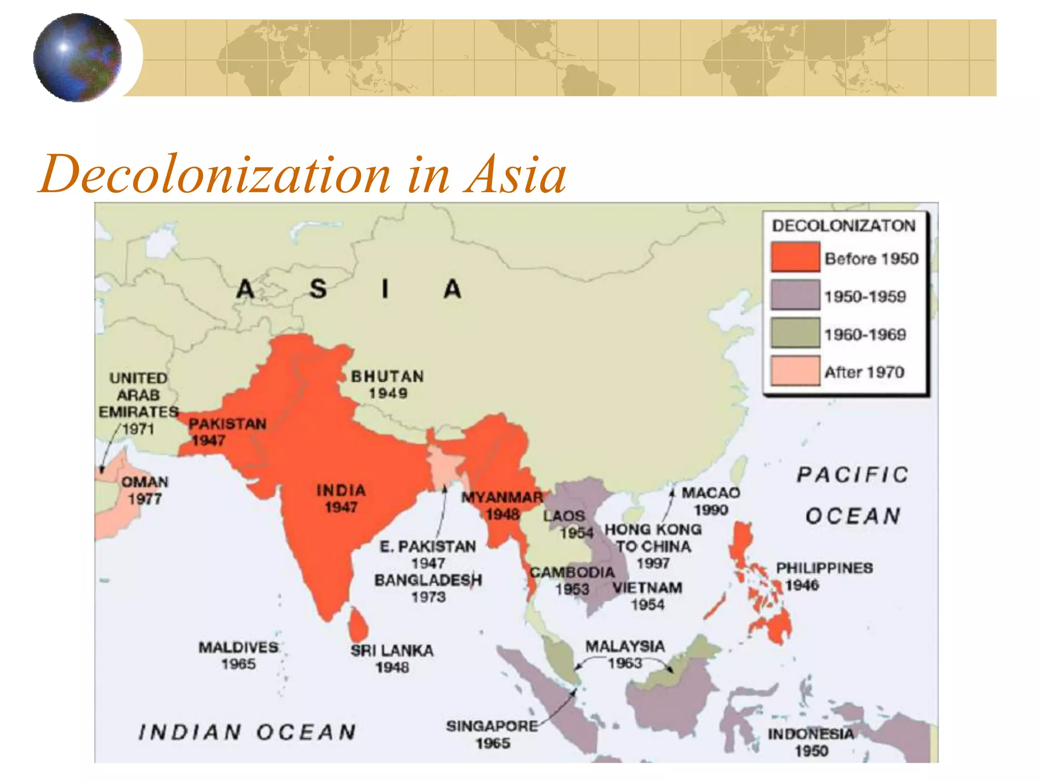 Decolonization process.ppt