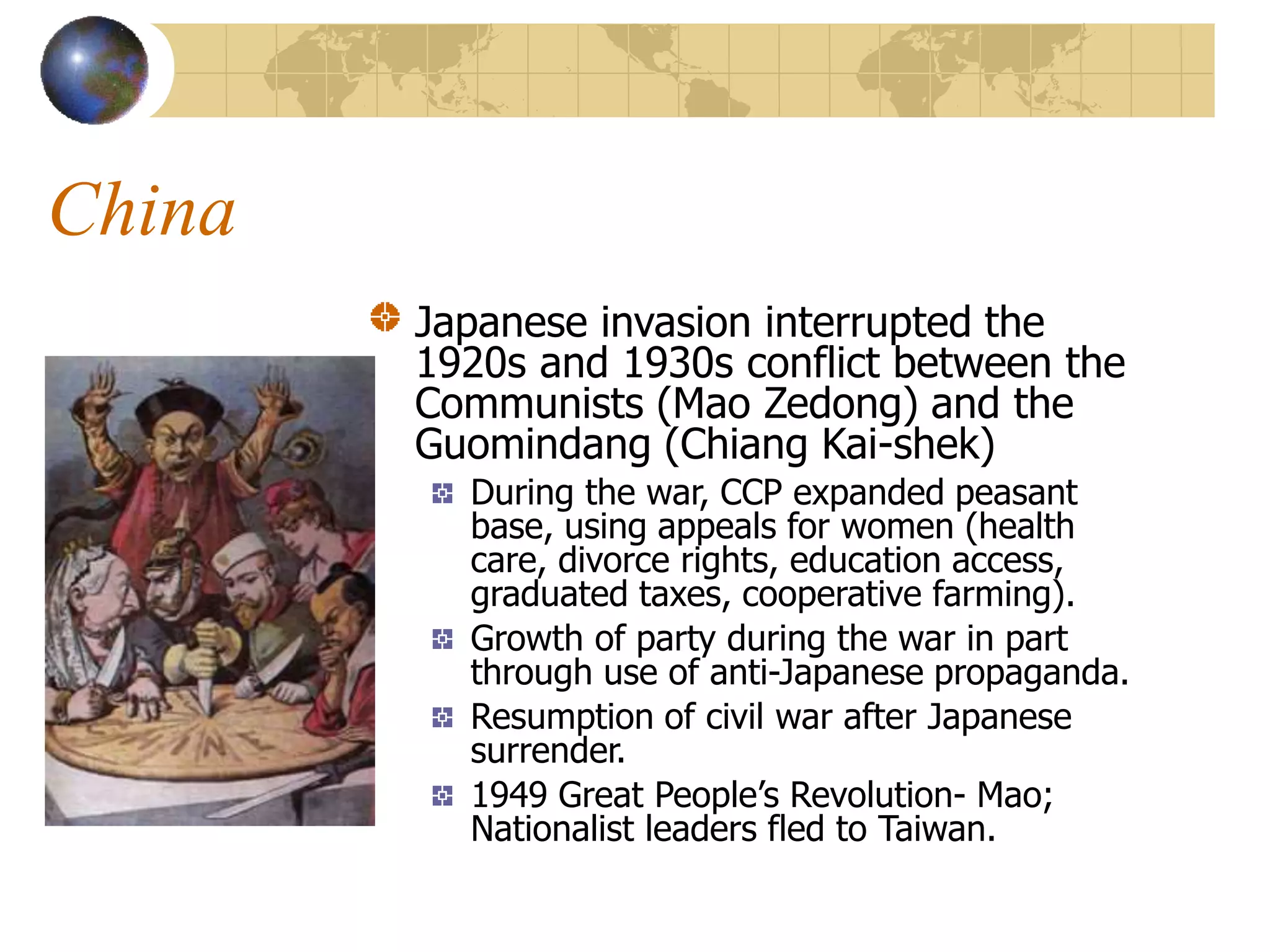 Decolonization process.ppt