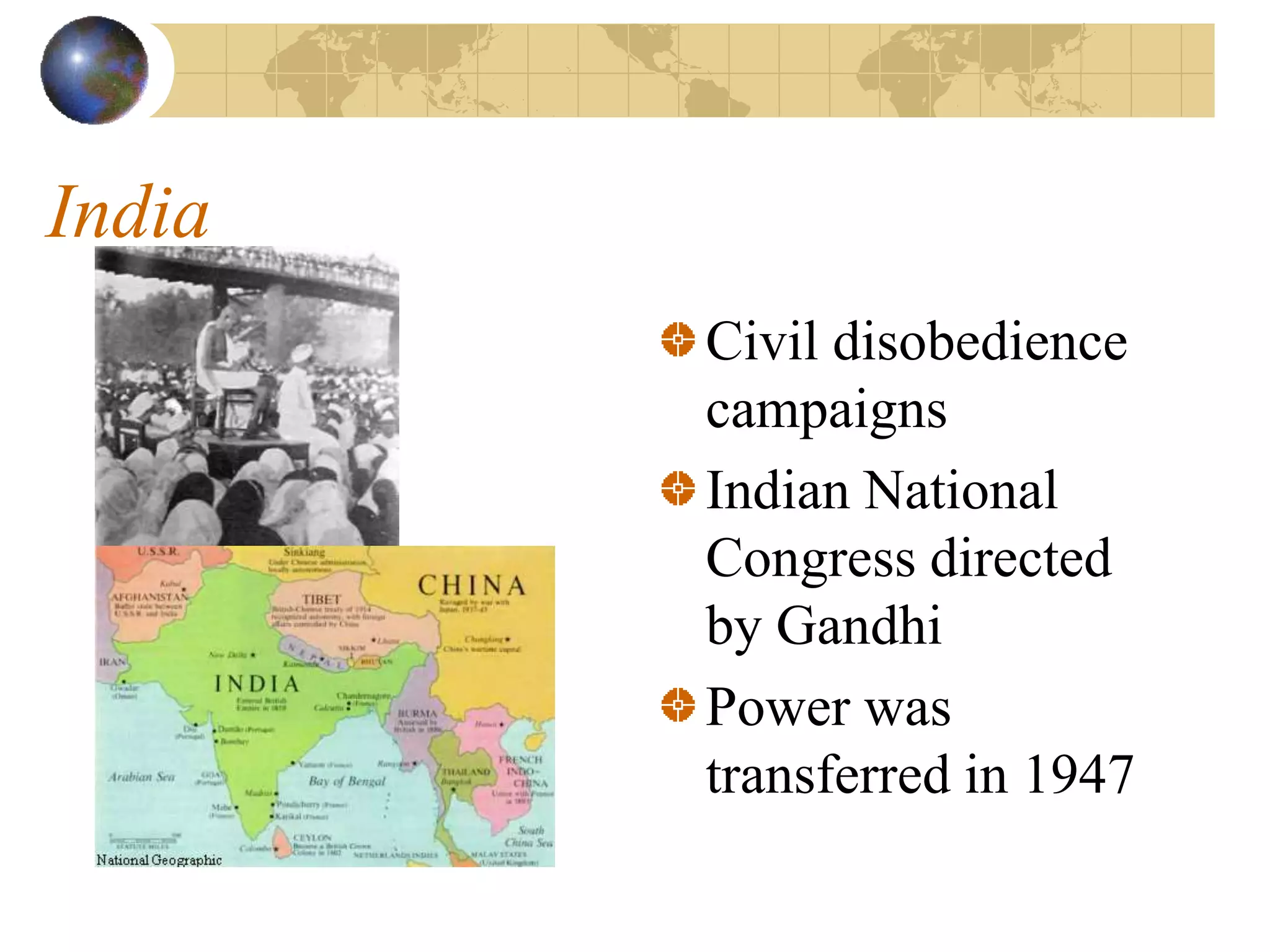 Decolonization process.ppt