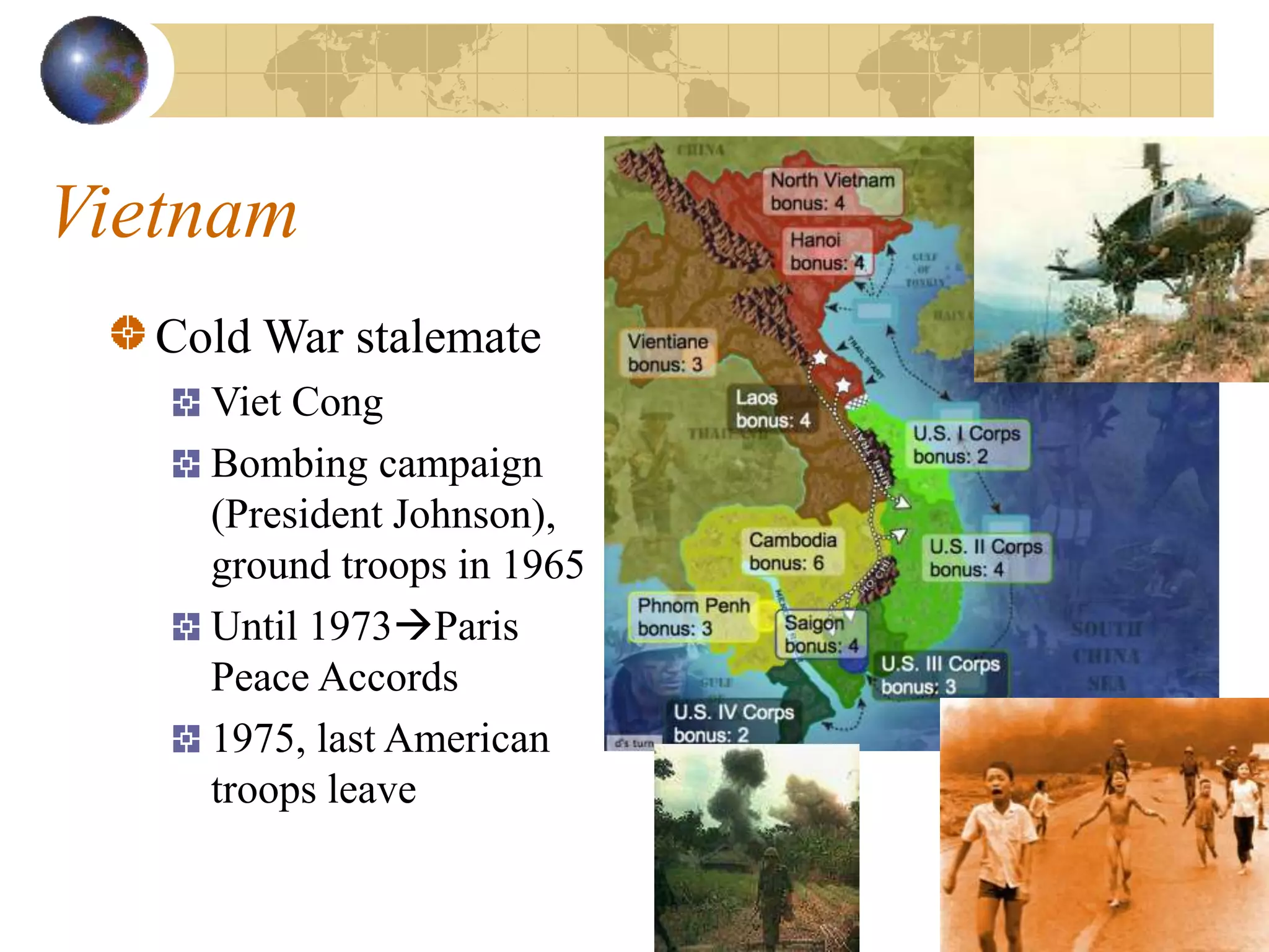 Decolonization process.ppt