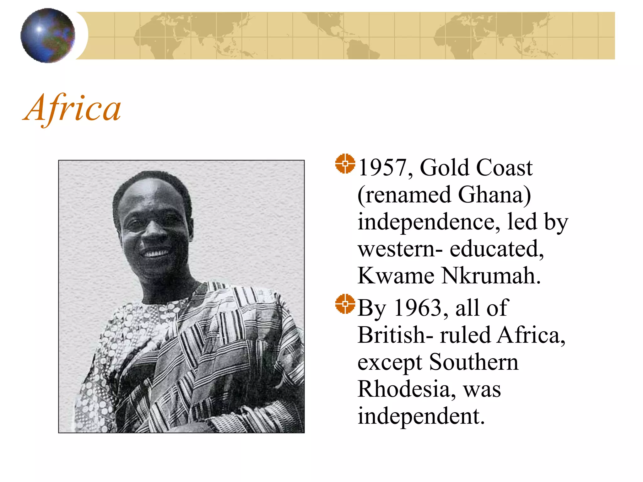 Decolonization process.ppt