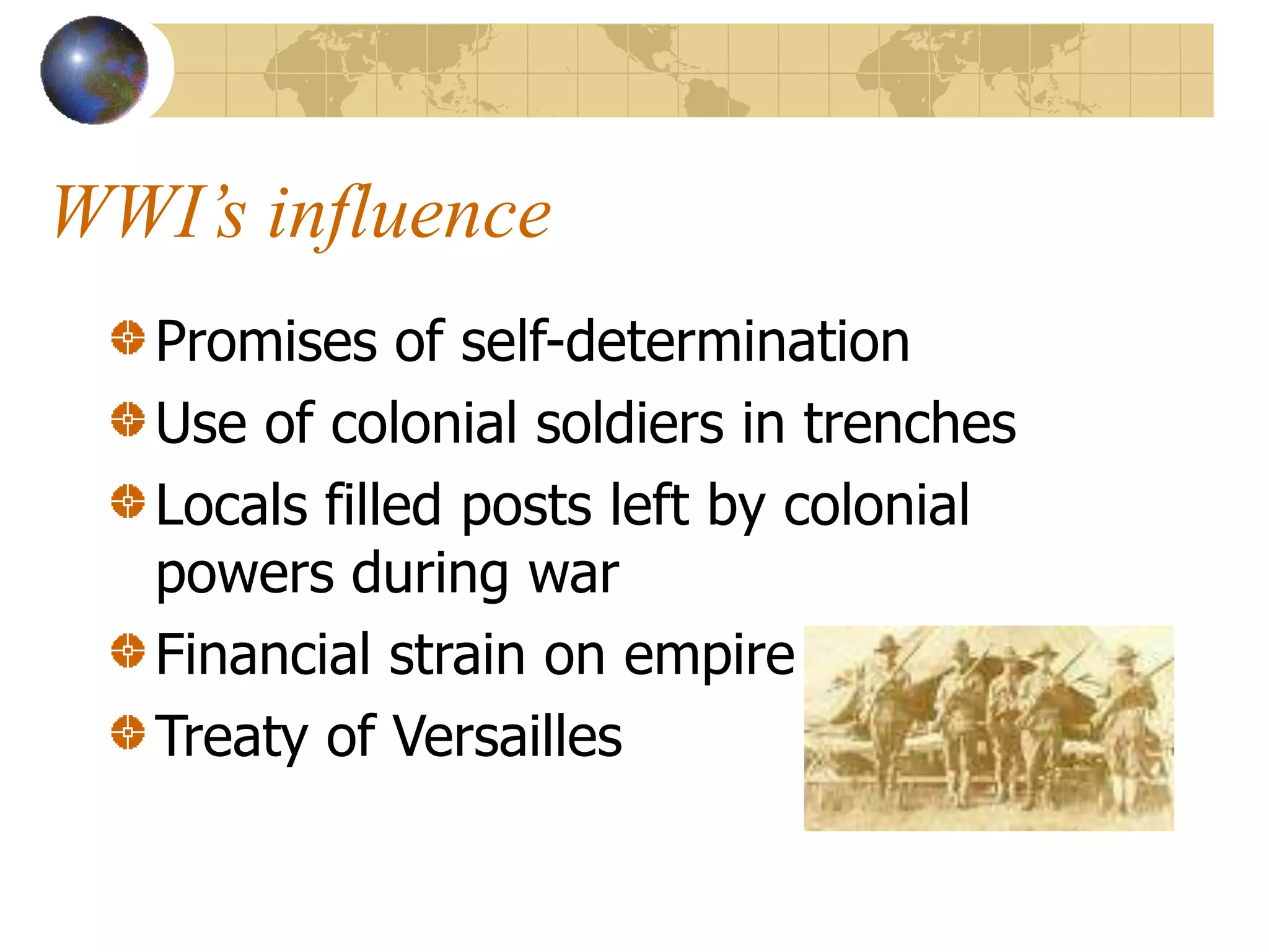 Decolonization process.ppt