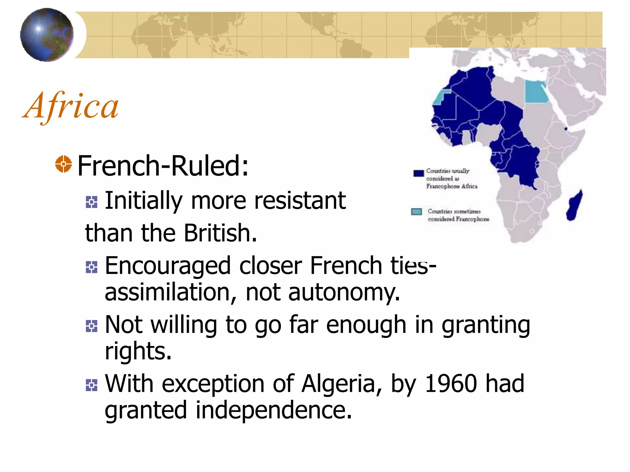 Decolonization process.ppt