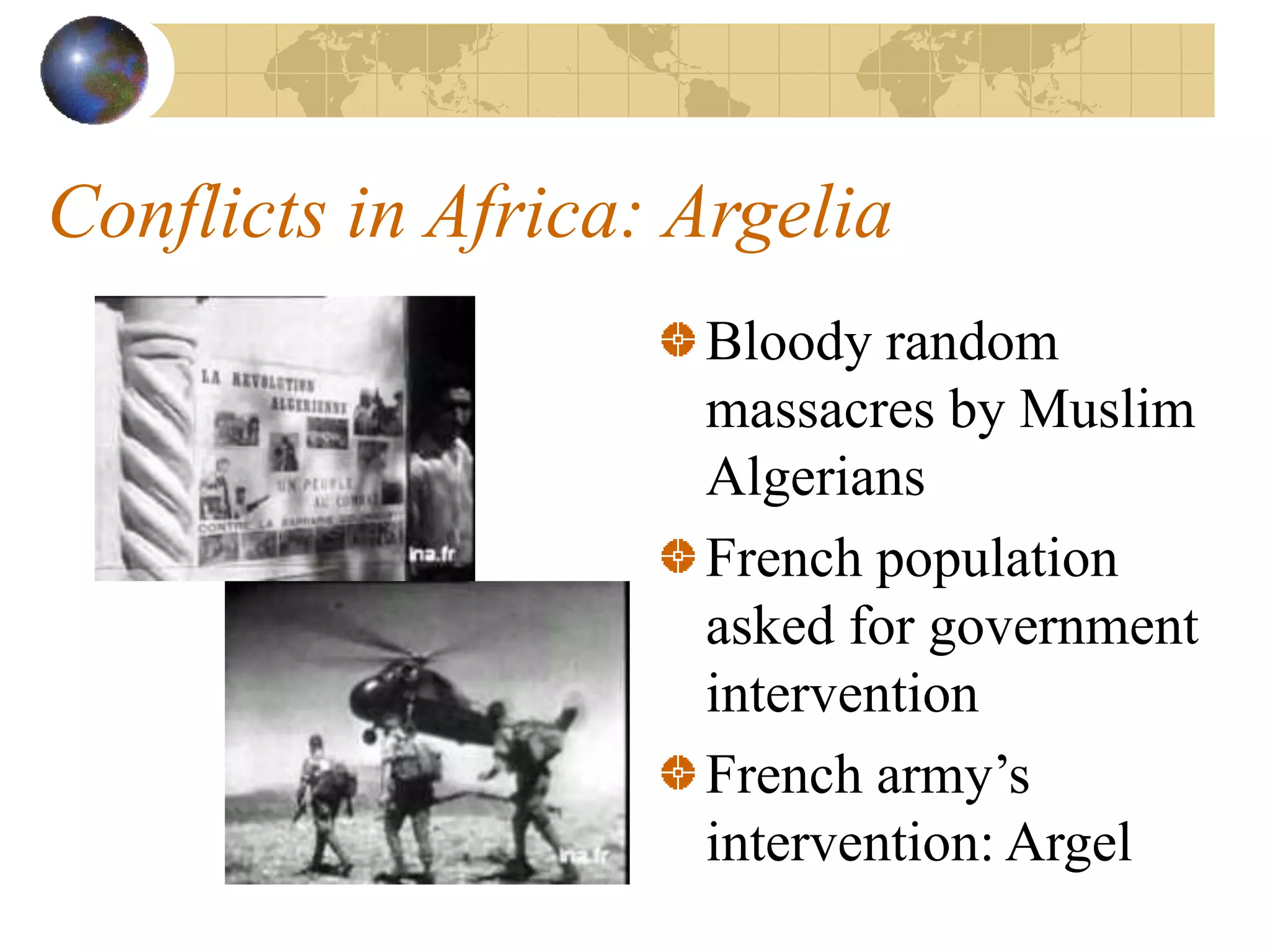 Decolonization process.ppt