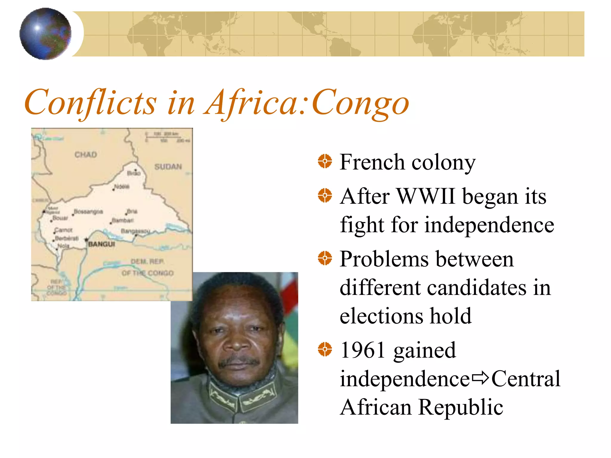 Decolonization process.ppt