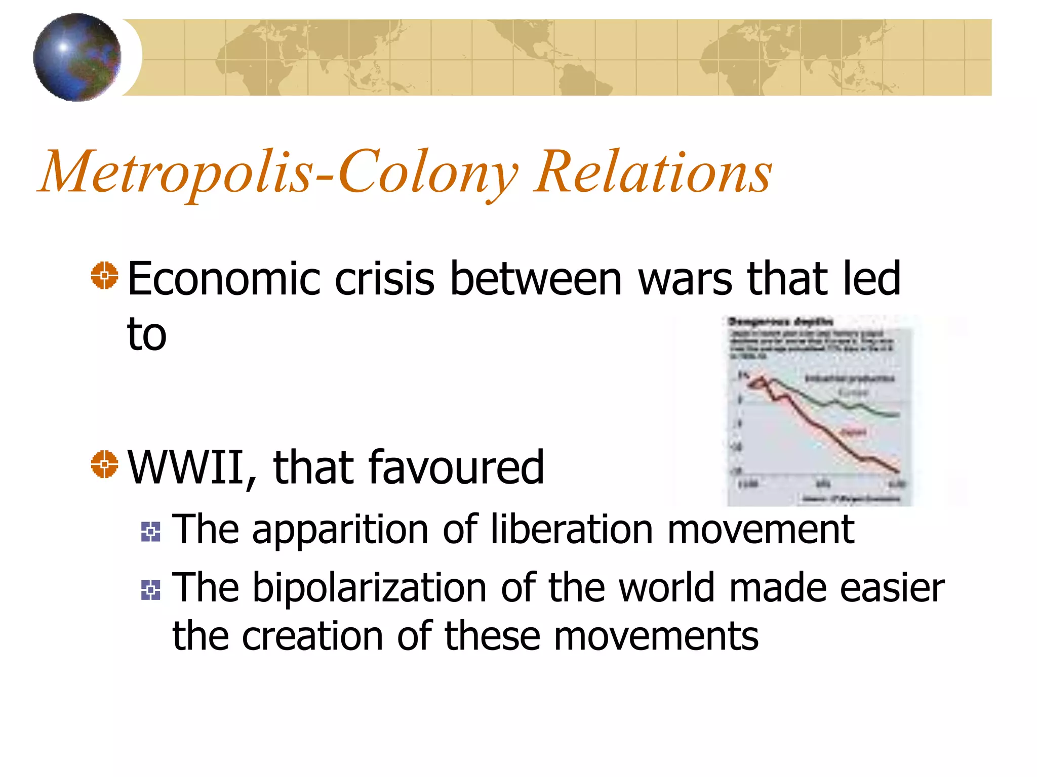 Decolonization process.ppt