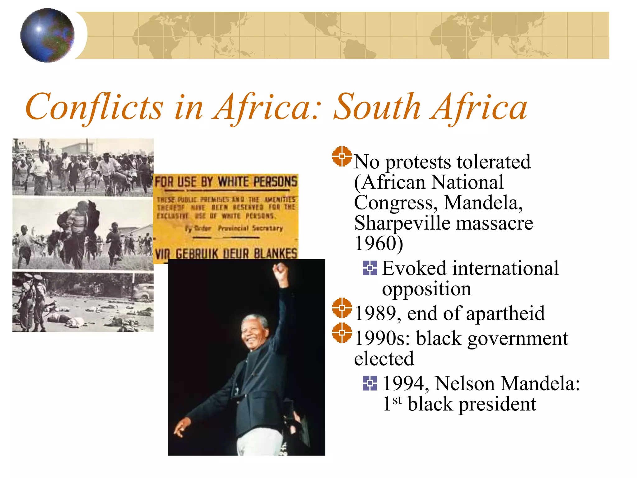 Decolonization process.ppt