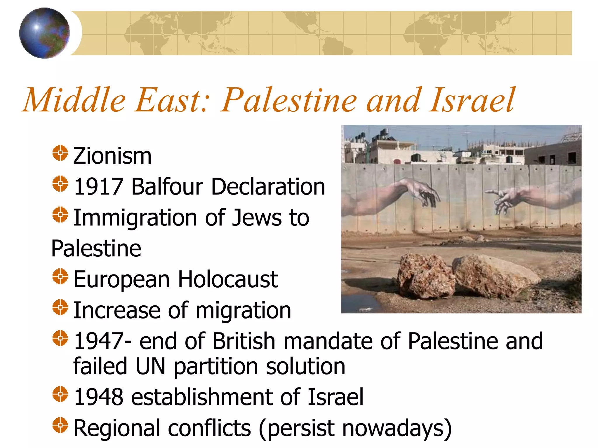 Decolonization process.ppt