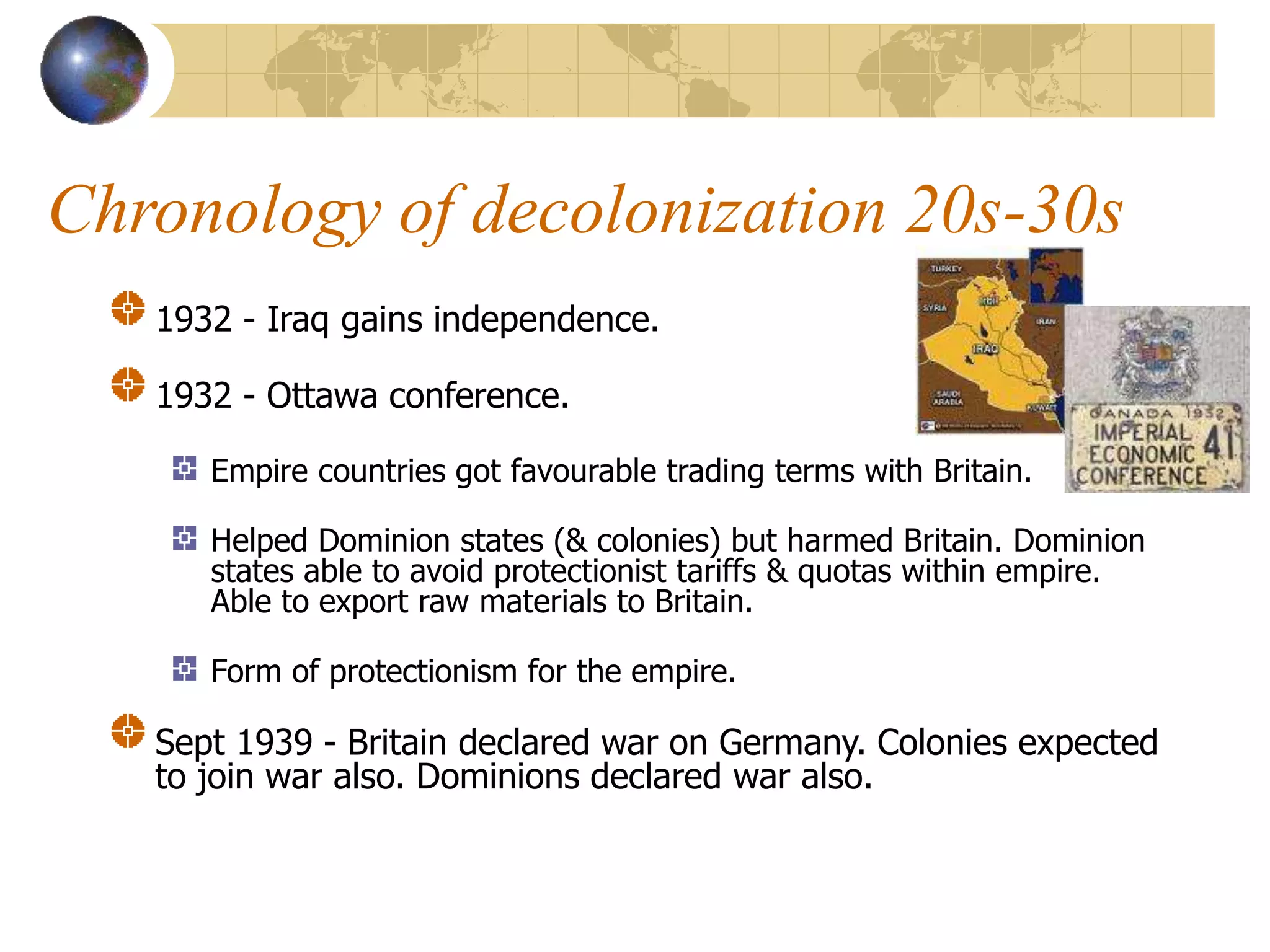 Decolonization process.ppt