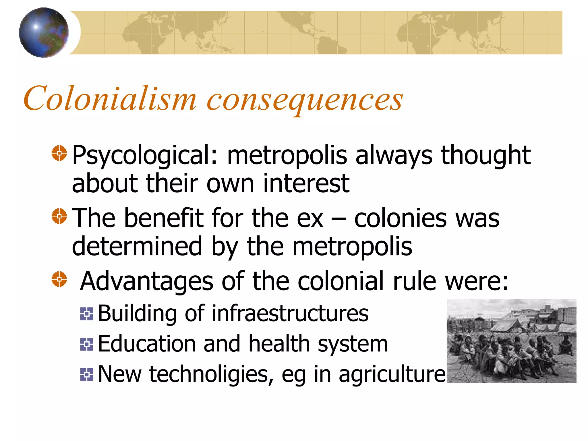 Decolonization process.ppt