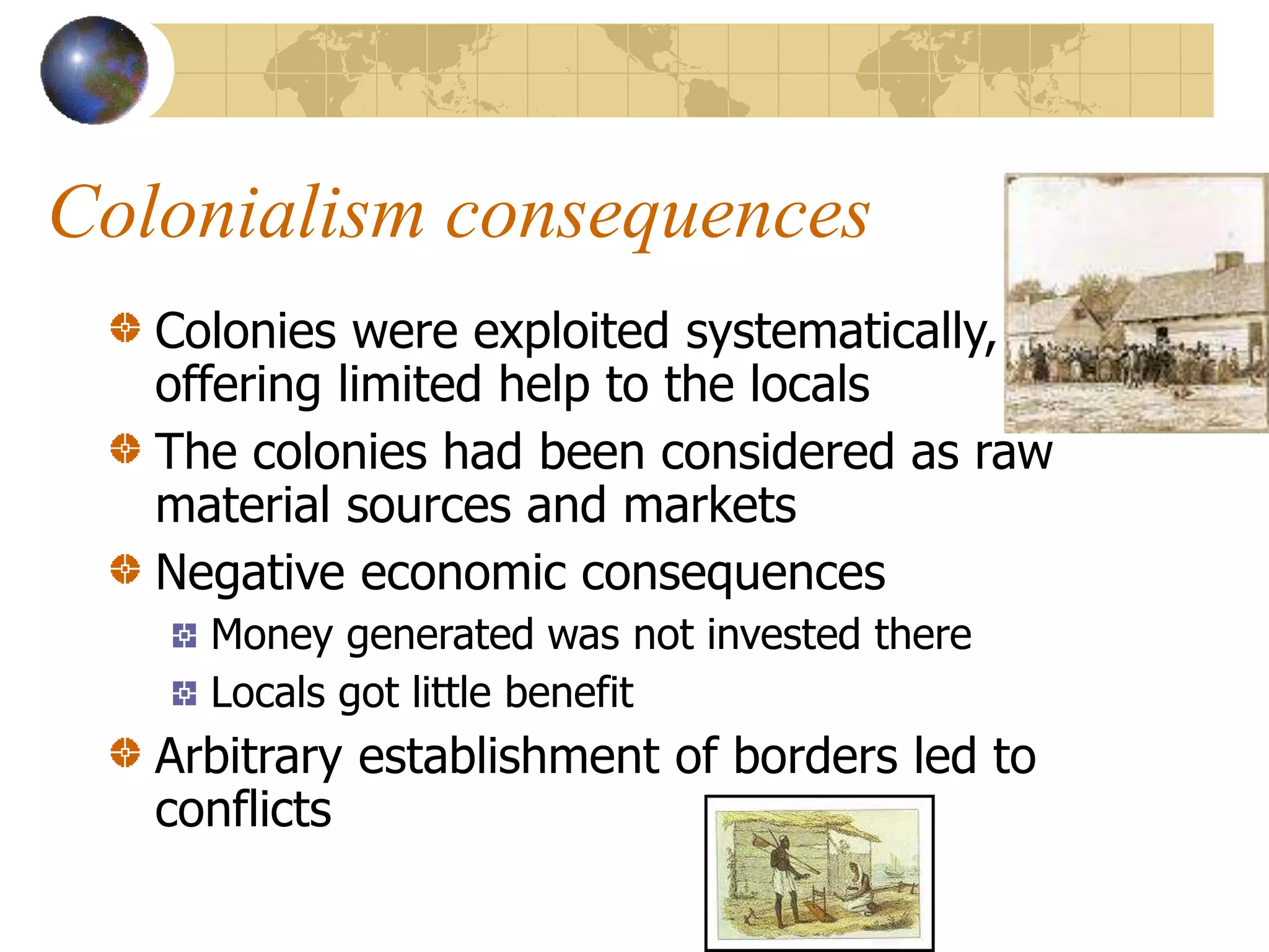 Decolonization process.ppt
