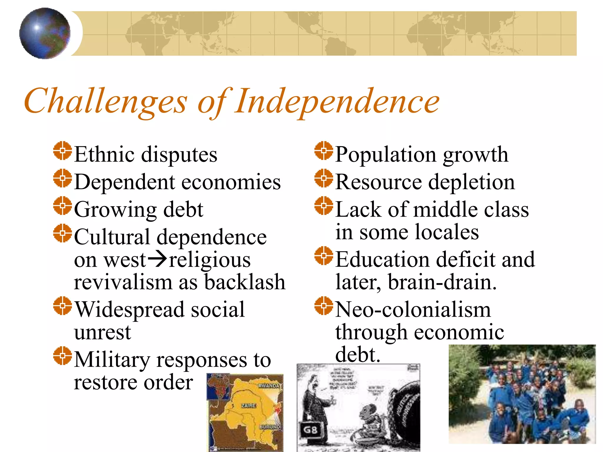 Decolonization process.ppt