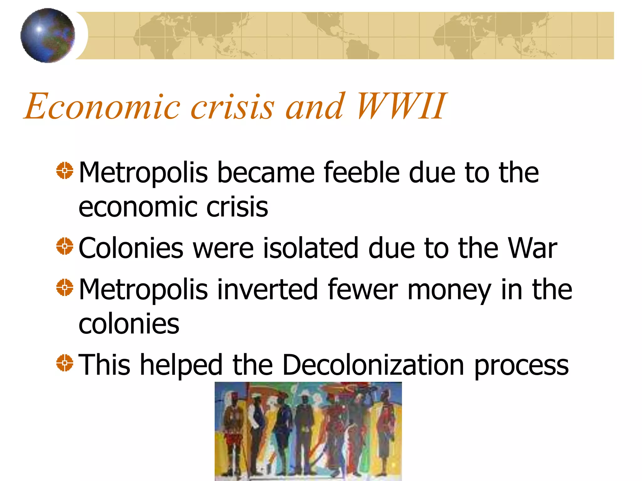 Decolonization process.ppt