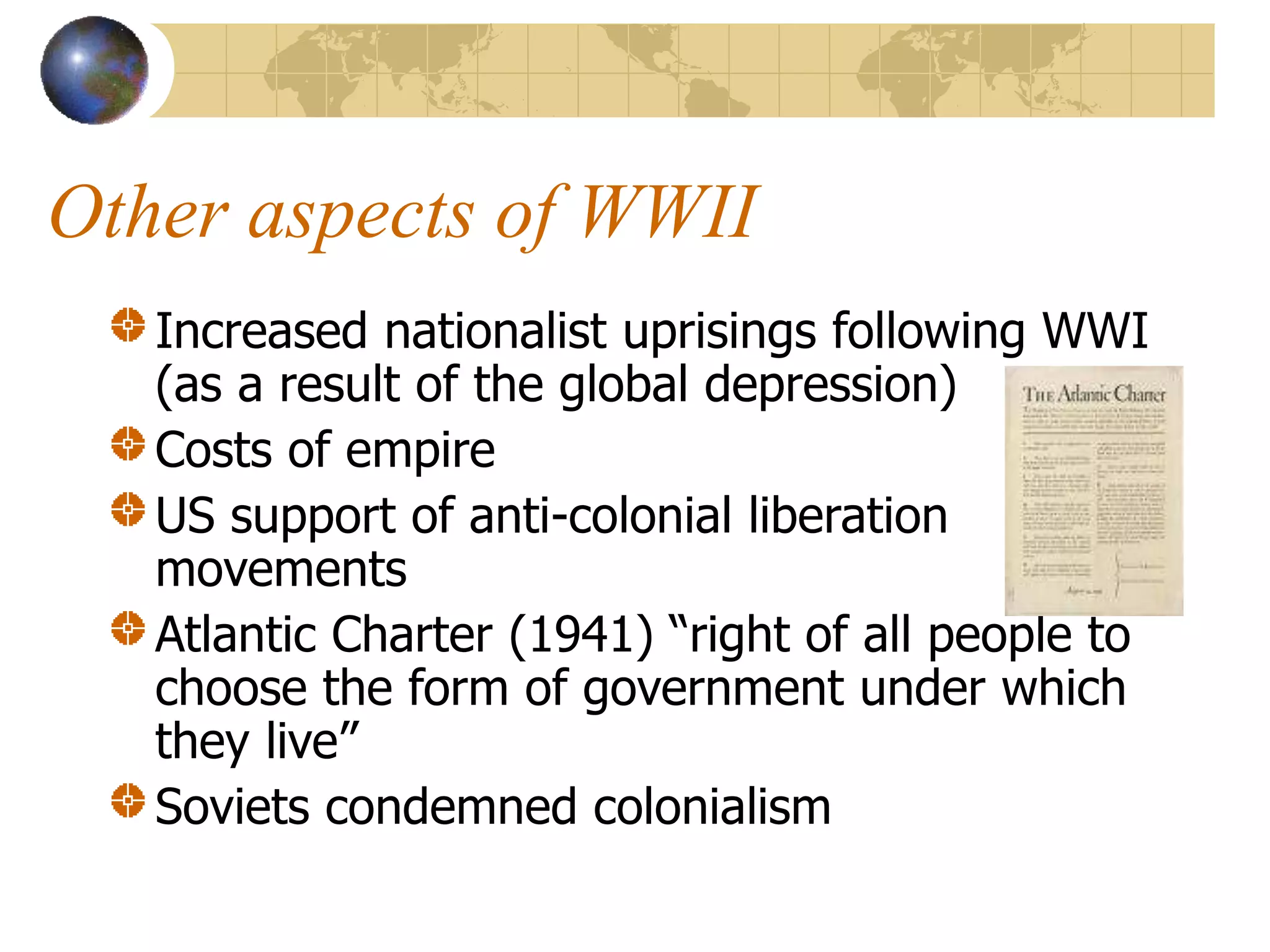 Decolonization process.ppt