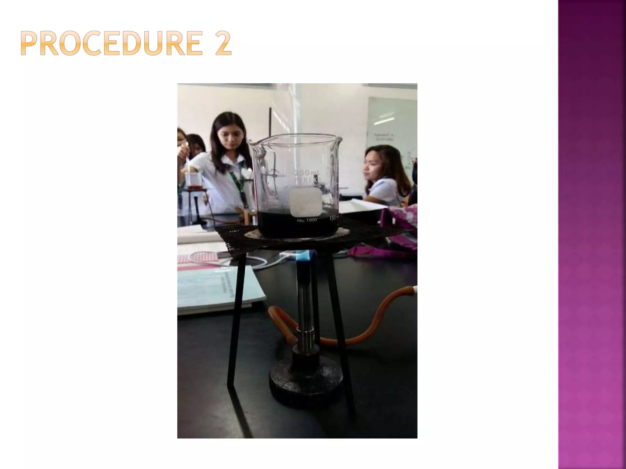 Decolorization | PPTX