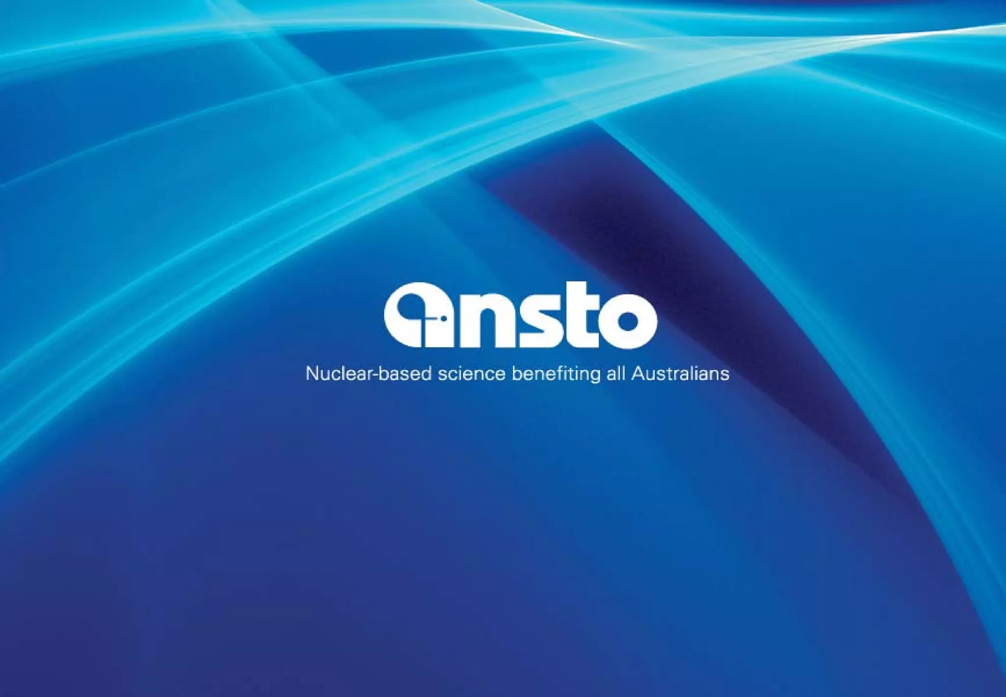Decommissioning and dismantling of the moata reactor a radiation ...
