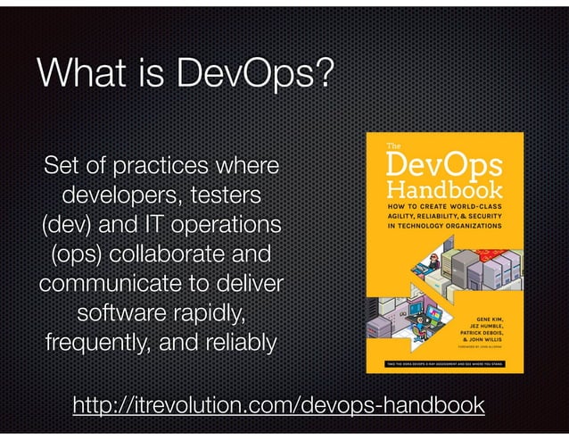 Ddd Socal Decompose Your Monolith Ten Principles For Refactoring A