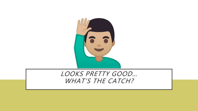 Decomposing a monolith using event driven architecture | PPT