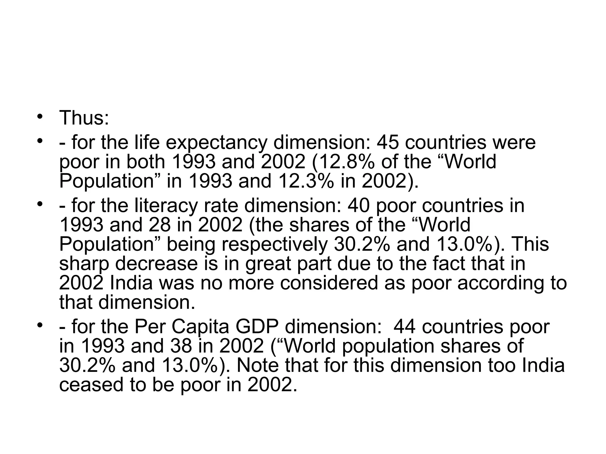 Decomposing Variations in the Watts Multidimensional Poverty Index.ppt