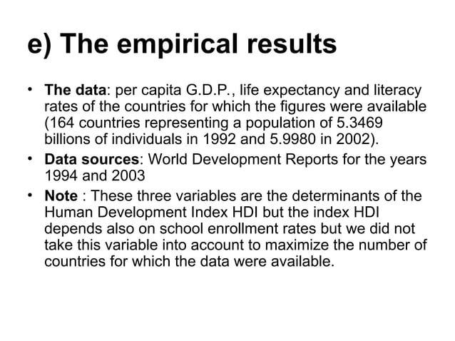 Decomposing Variations in the Watts Multidimensional Poverty Index.ppt