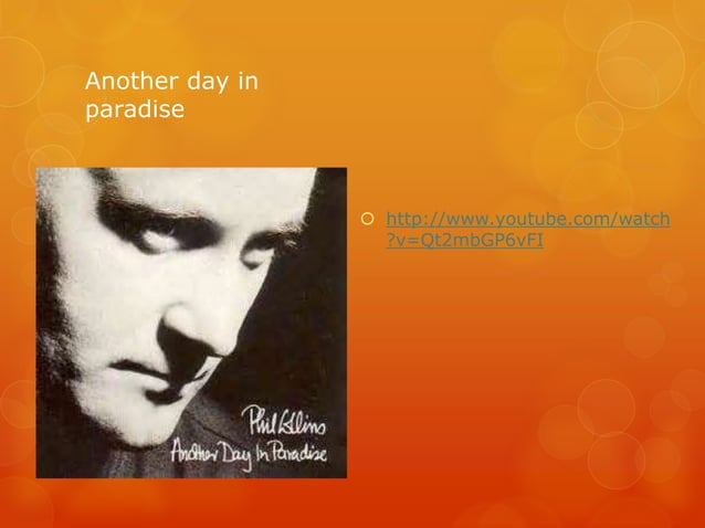 Decomposition Poem | PPTX