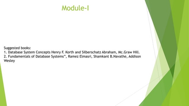 Decomposition in DBMS- check the lossless and lossy concept | PPTX