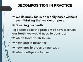Computational Thingking:Decomposition.pptx