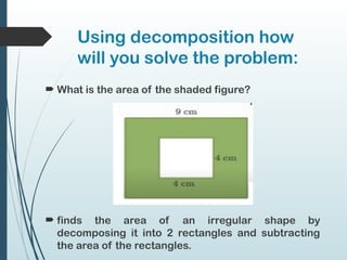Computational Thingking:Decomposition.pptx