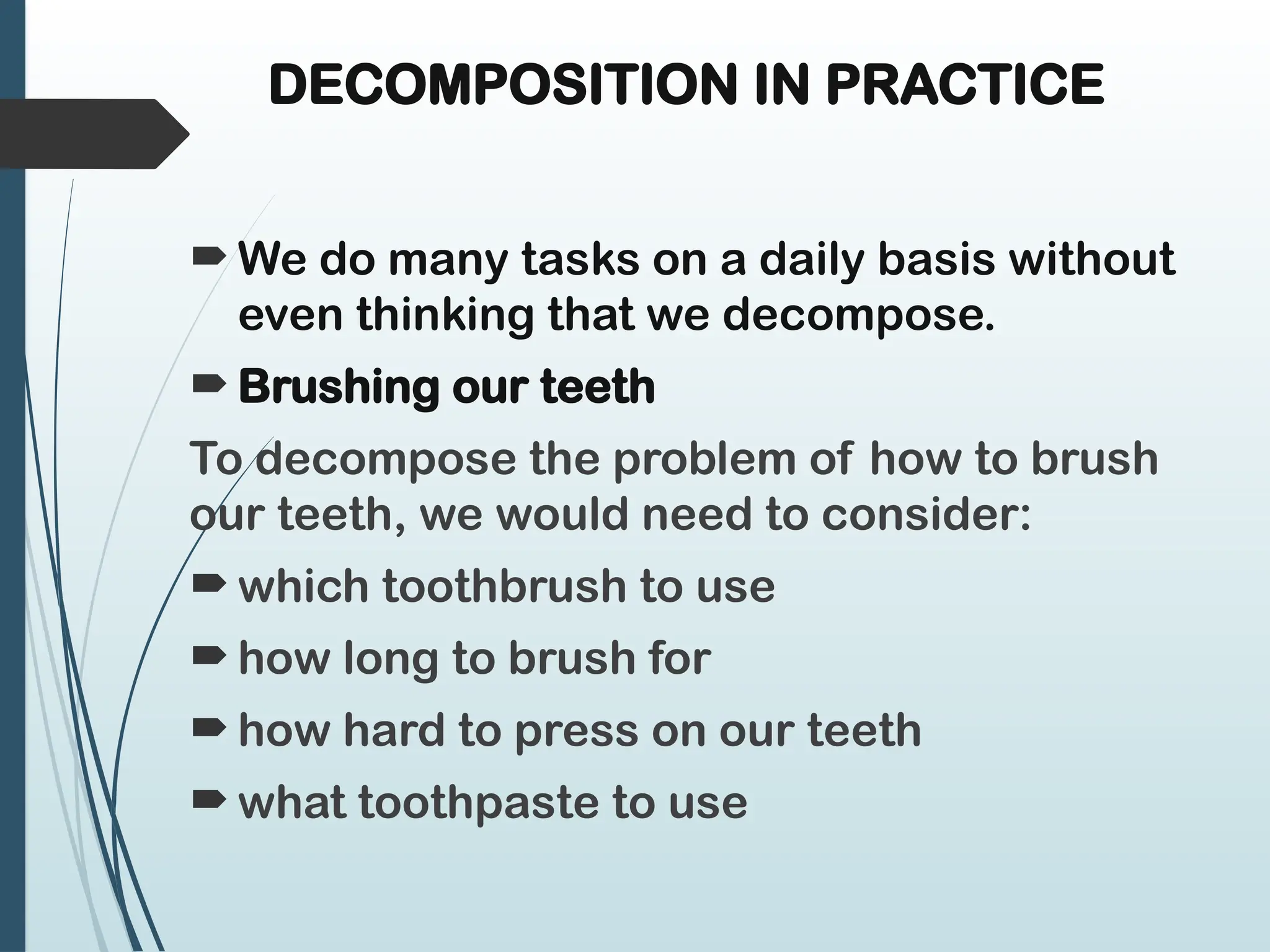 Computation Thinking: Decomposition.pptx