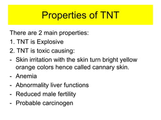 Decomposition of harmful aromatic chemical ...
