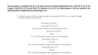 decomposition of a table in higher form.pptx