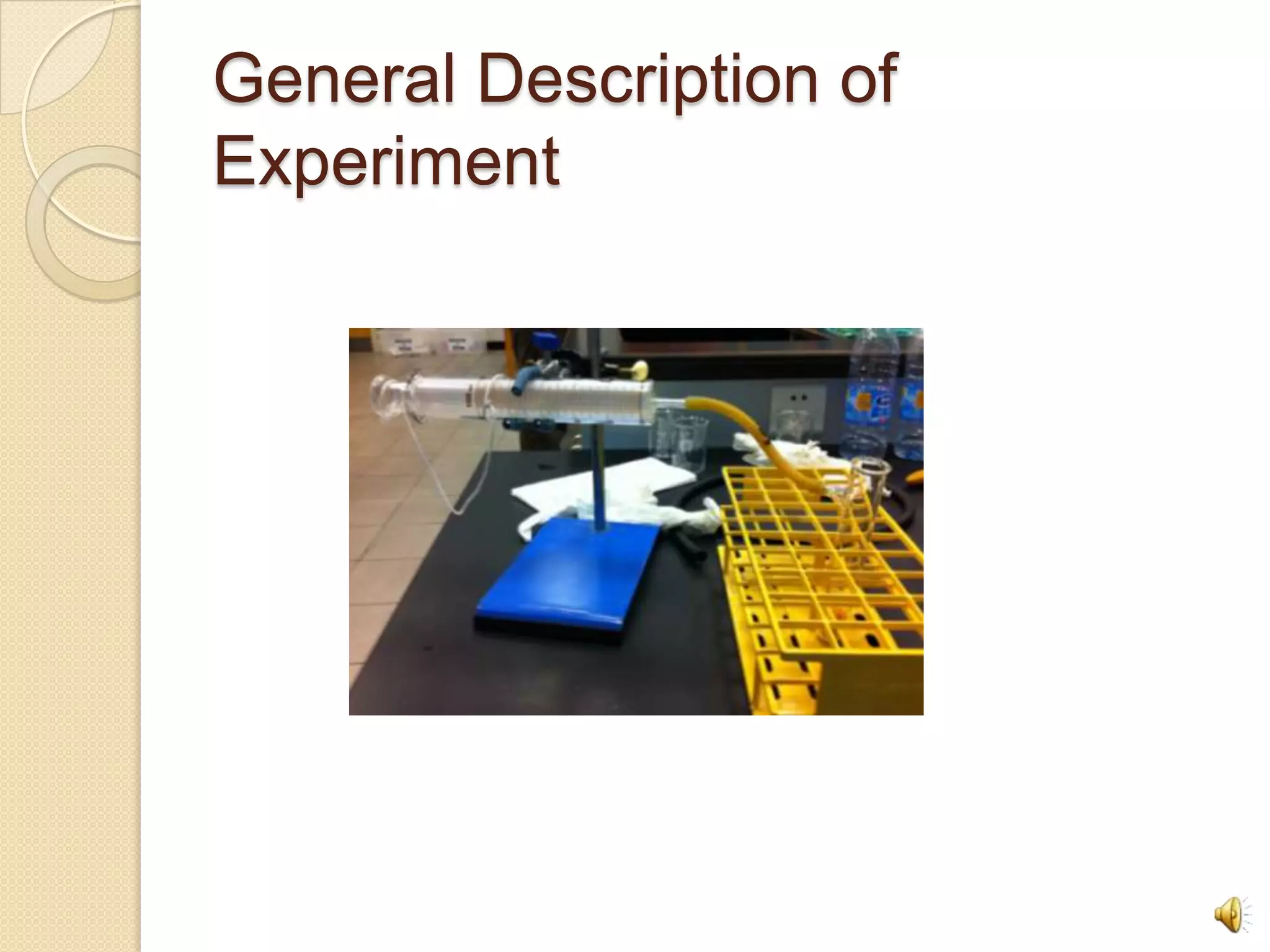 Decomposition of hydrogen peroxide using potatoes | PPTX
