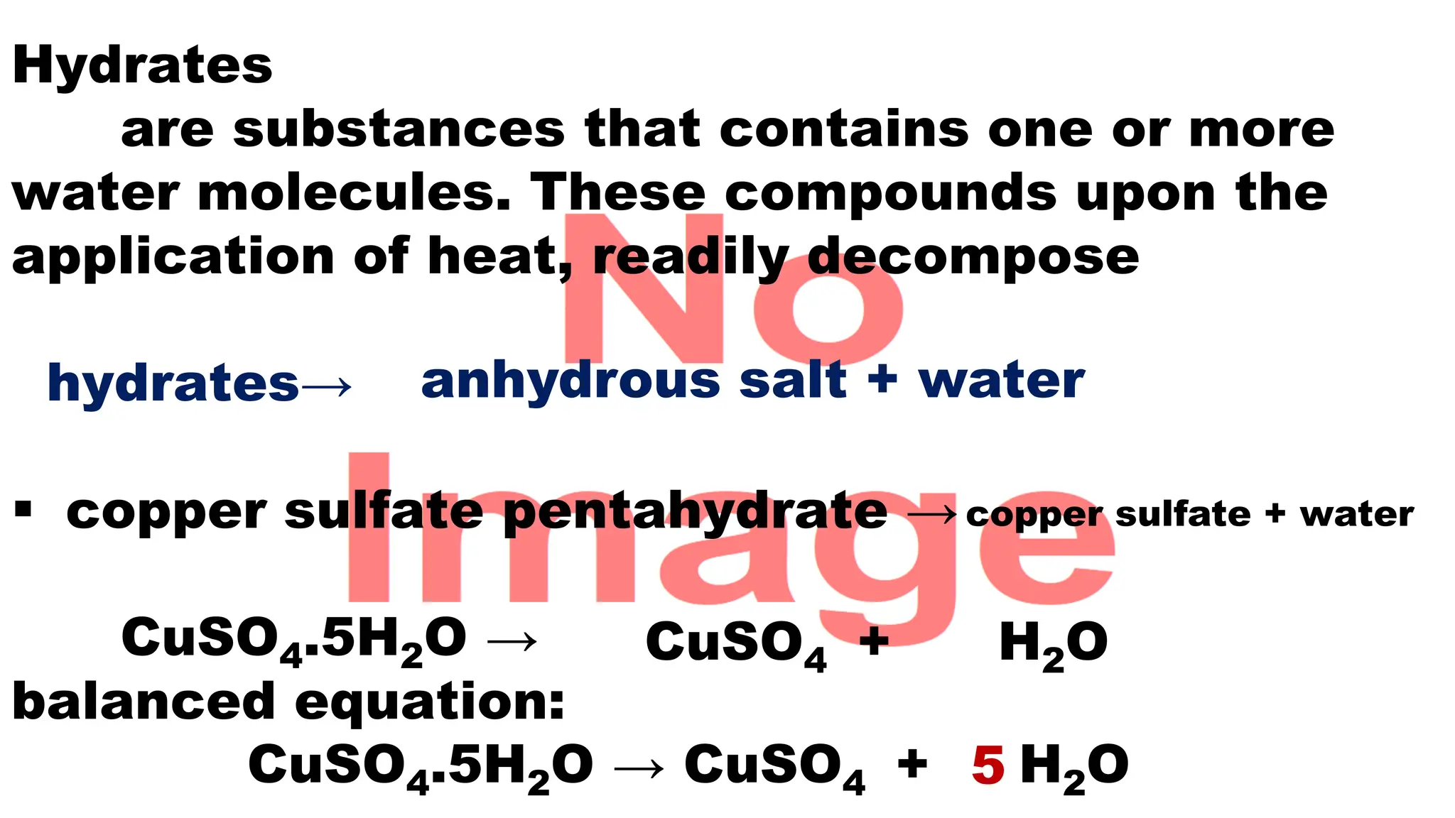 CHEMISTRY - decomposition reaction.pptx
