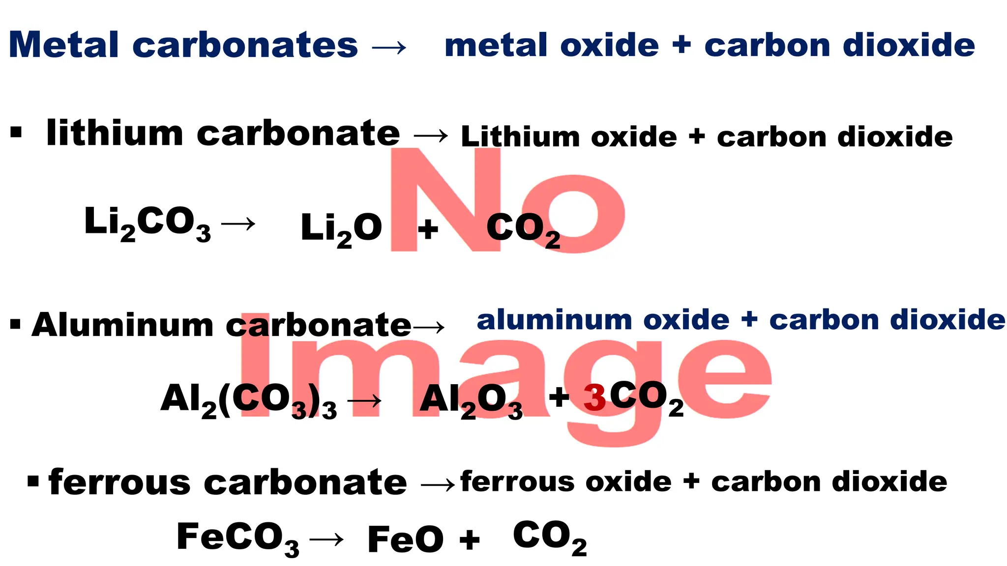 CHEMISTRY - decomposition reaction.pptx