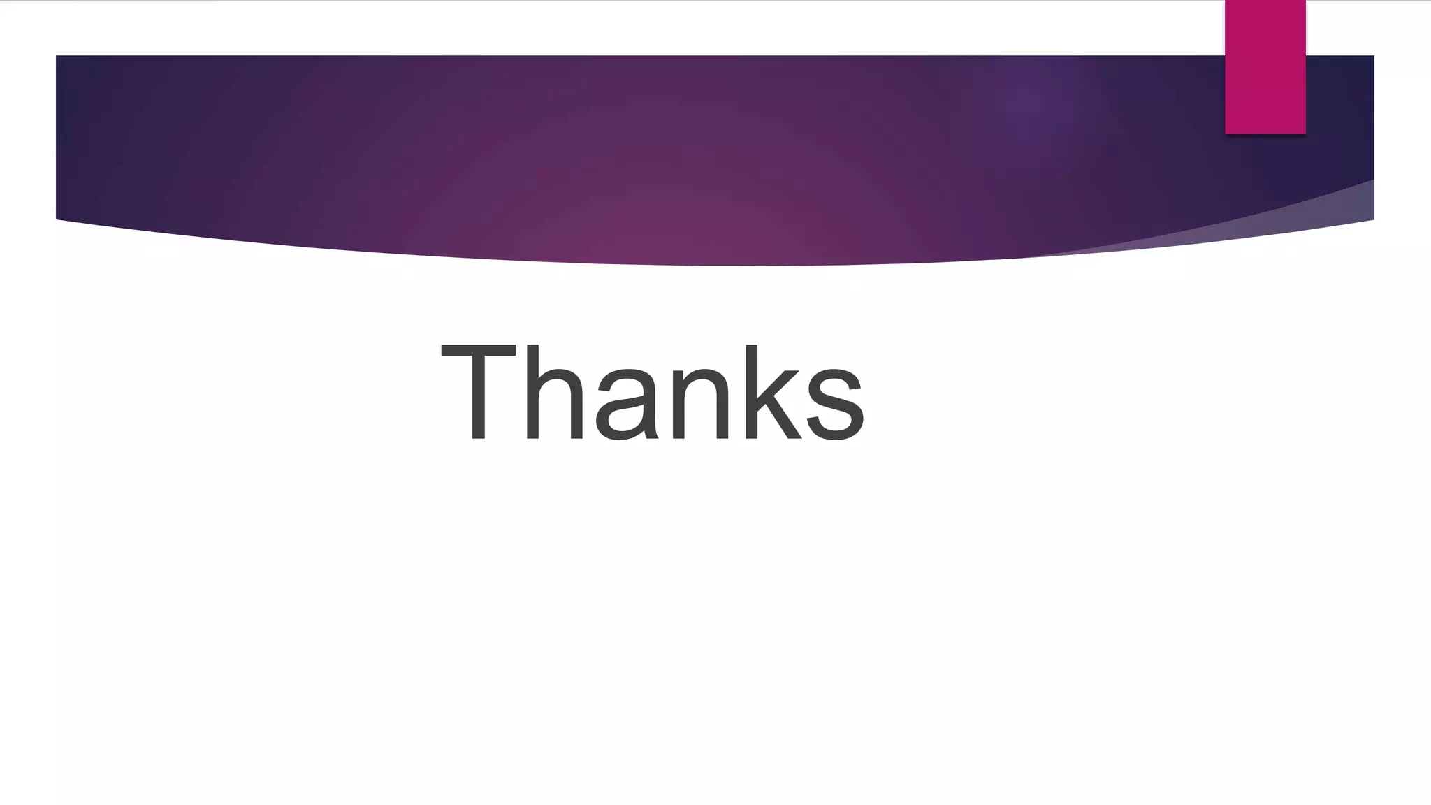 Decomposition technique In Software Engineering | PPT