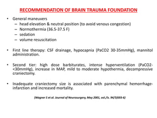 Decompressive Craniectomy.pptx