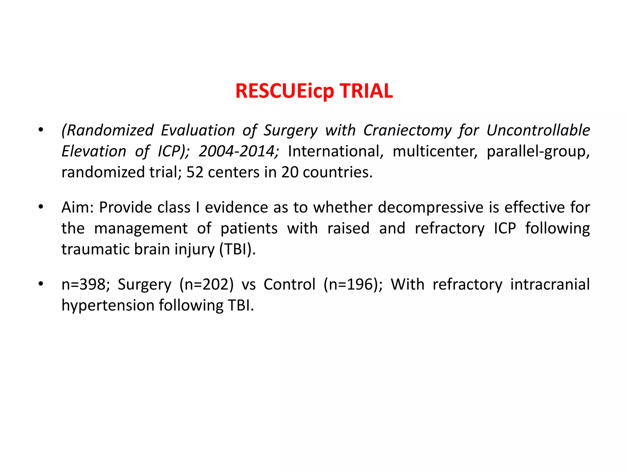 Decompressive Craniectomy.pptx