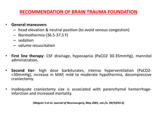 Decompressive Craniectomy.pptx