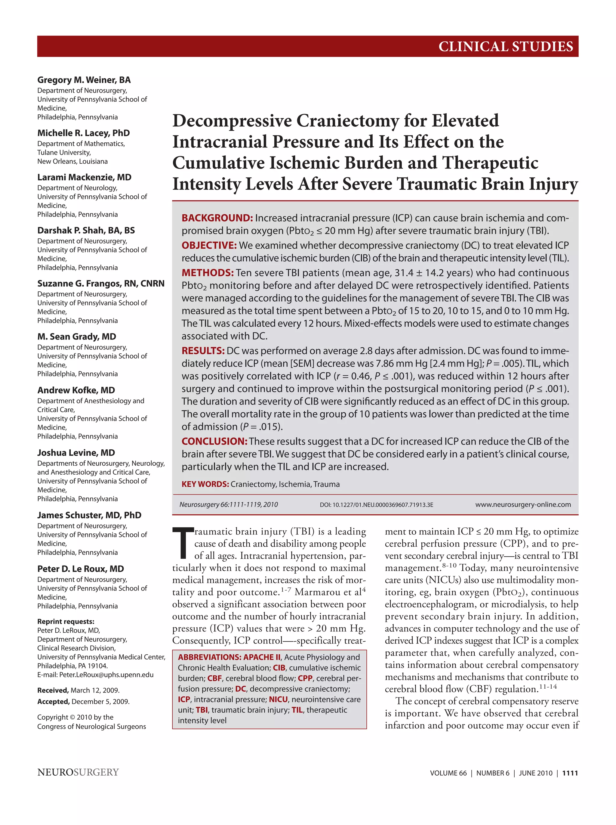 Decompressive craniectomy for_elevated.23