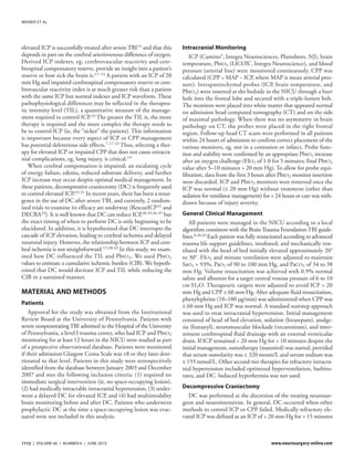 Decompressive craniectomy for_elevated.23