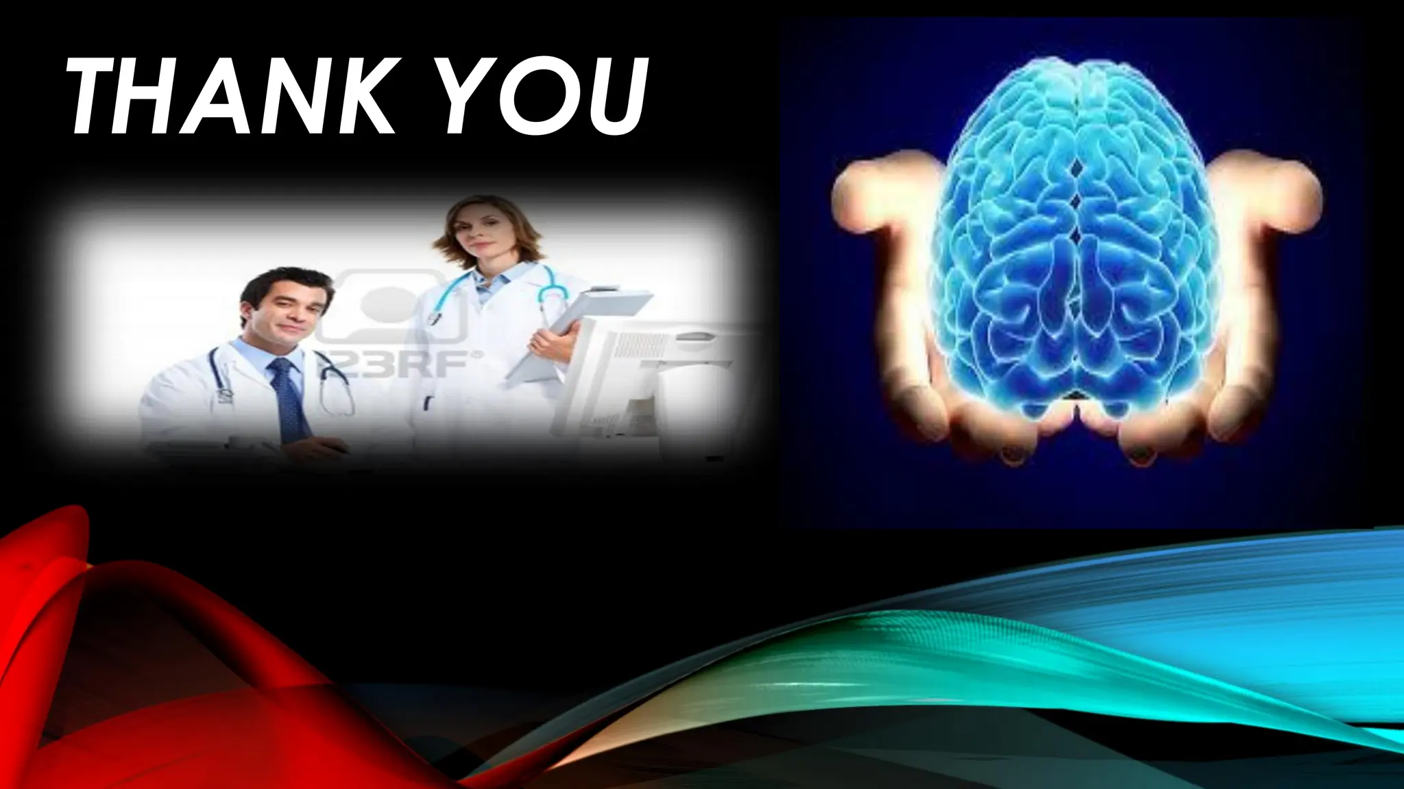 DECOMPRESSIVE CRANIECTOMY IN MALIGNANT ISCHEMIC INFARCTION OF THE ...