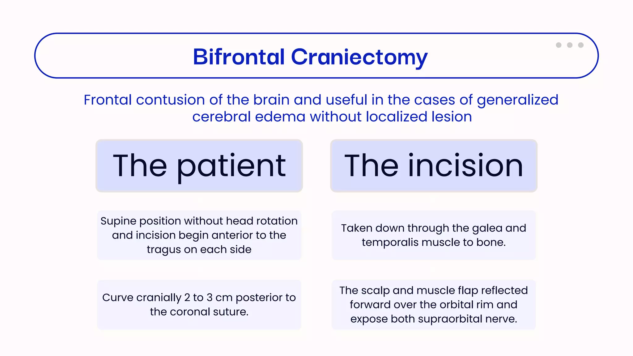 Decompressive Craniectomy in Traumatic Brain Injury A Review Article.pptx