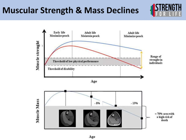 Deconditioning | PDF