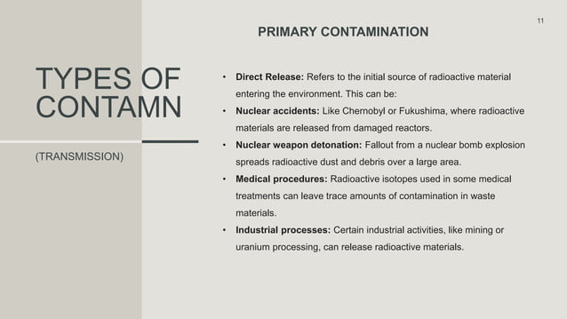 Decon Procedure in chemical emergency-1.pptx