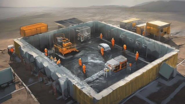 Decon Procedure in chemical emergency-1.pptx