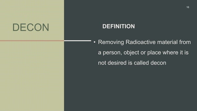 Decon Procedure in chemical emergency-1.pptx