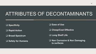 Decon Procedure in chemical emergency-1.pptx