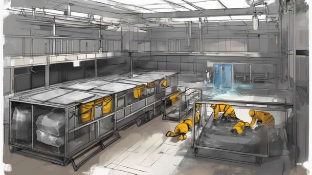 Decon Procedure in chemical emergency-1.pptx