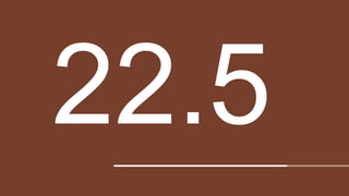 Decon Procedure in chemical emergency-1.pptx